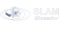 SLAM Glosador - Sistema para Glosa de Pedimentos y COVE